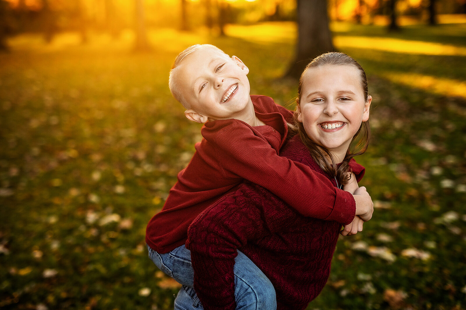 Blog - Bucyrus Motherhood and Family photography | Erica Finnan